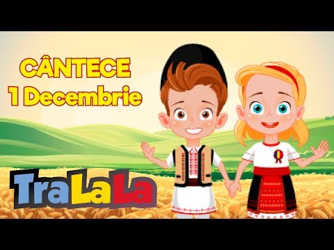 Cântece Populare Românești